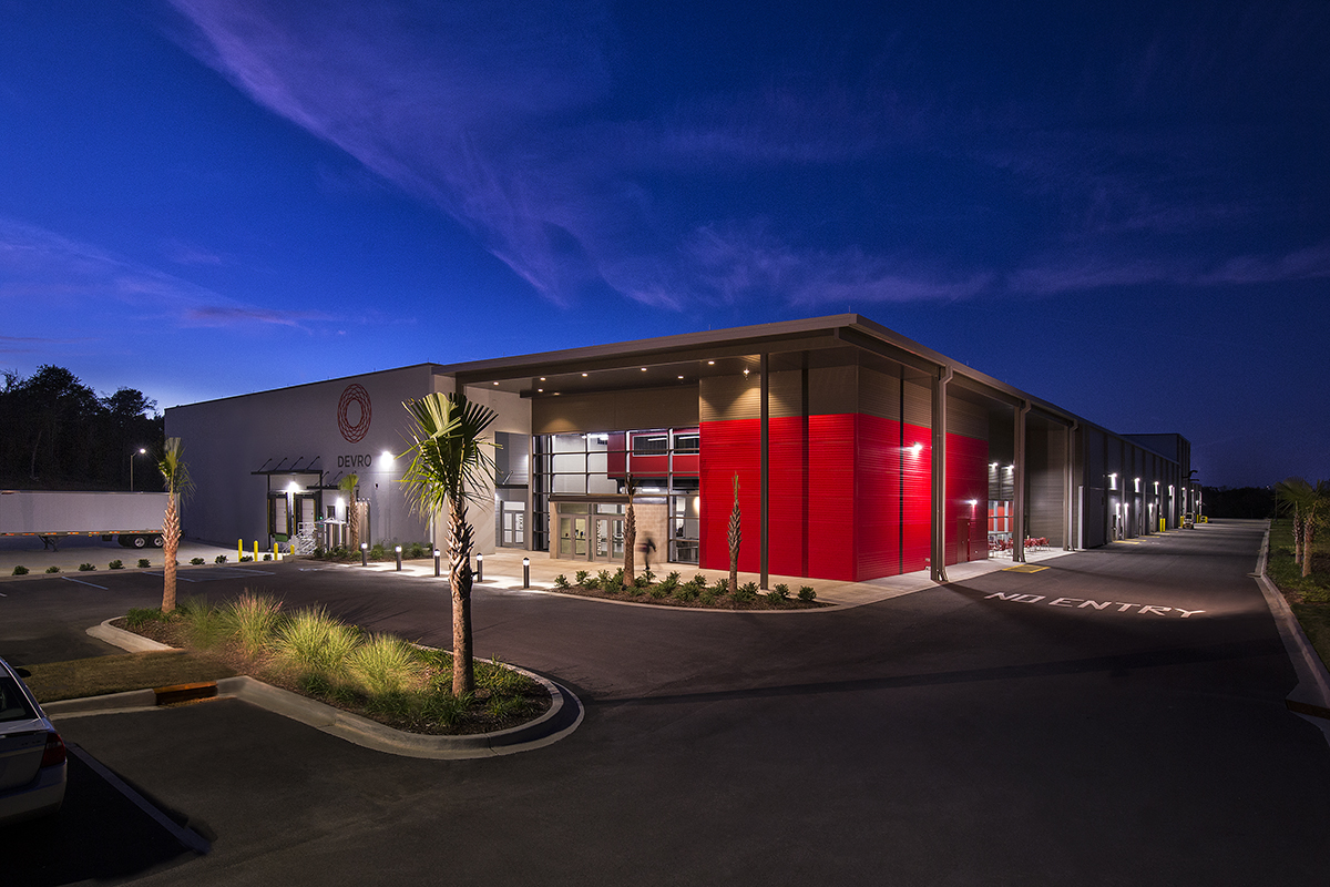 Collagen Casings - Devro | Darimex